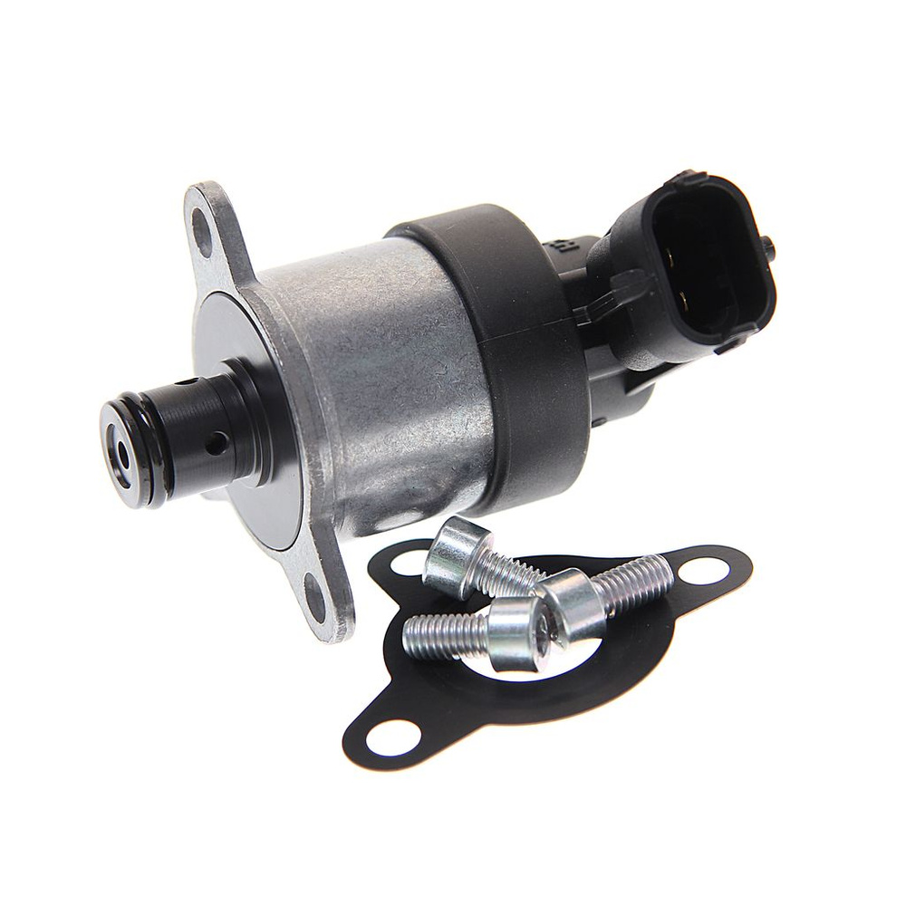 Блок дозировочный ГАЗ дв.CUMMINS ISF 2.8 BOSCH - Bosch арт. 1465ZS0010 ...