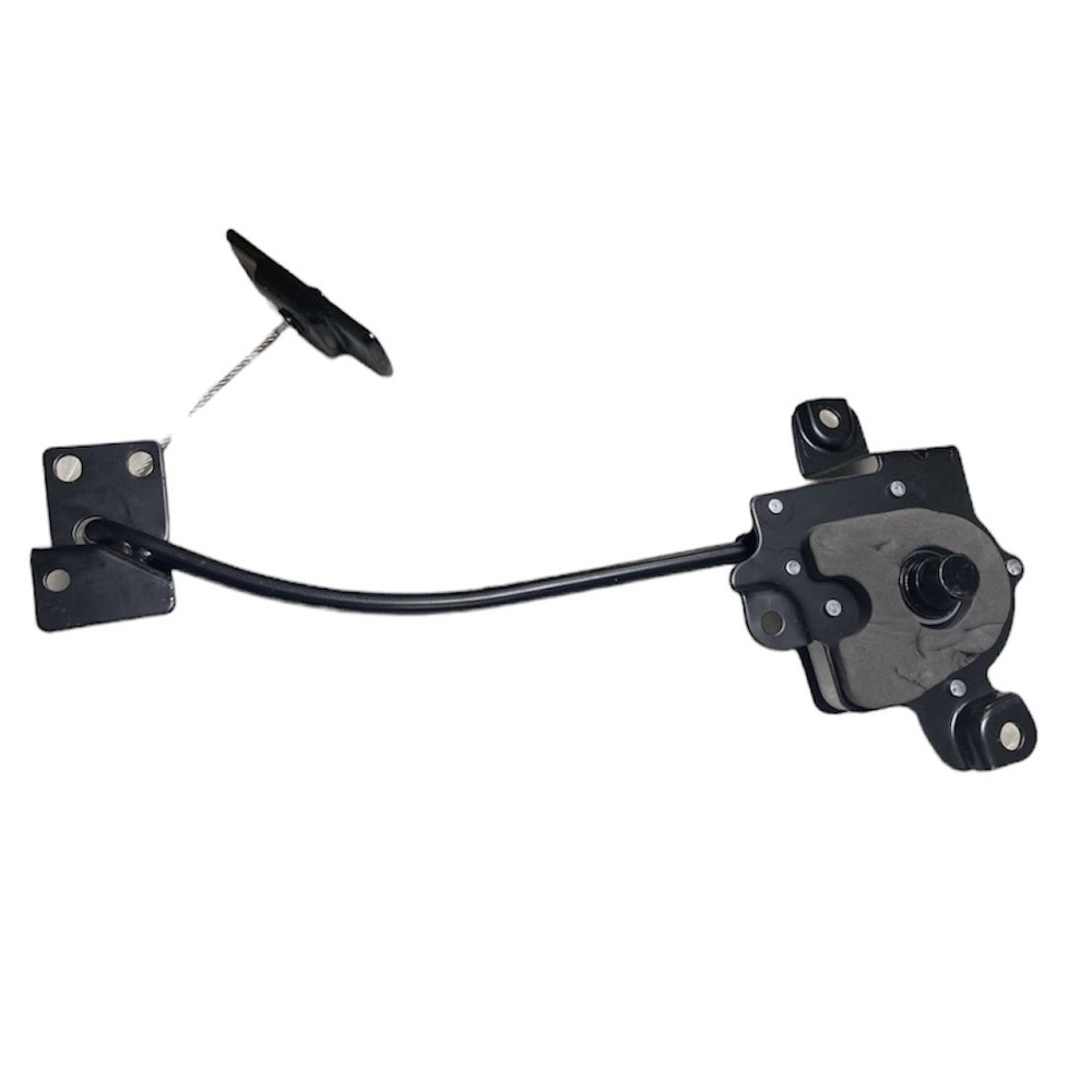 Hyundai-KIA Кронштейн запасного колеса купить на OZON по низкой цене в ...