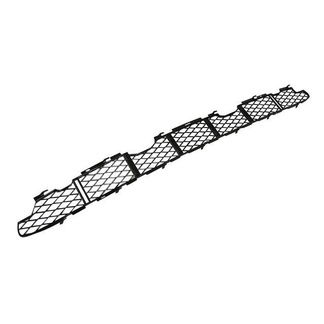 Бамперы – купить бампер для авто на OZON по низкой цене в Беларуси ...