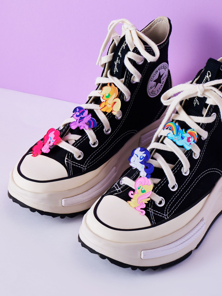 MUF-MUF l REFILLME – официальный интернет-магазин на OZON