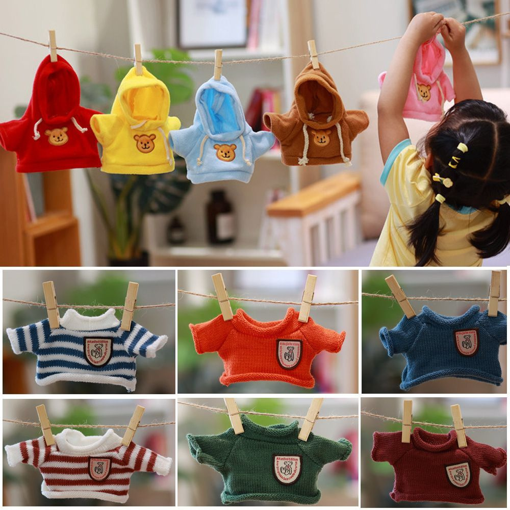 q1 – интернет-магазин на OZON – каталог товаров q1