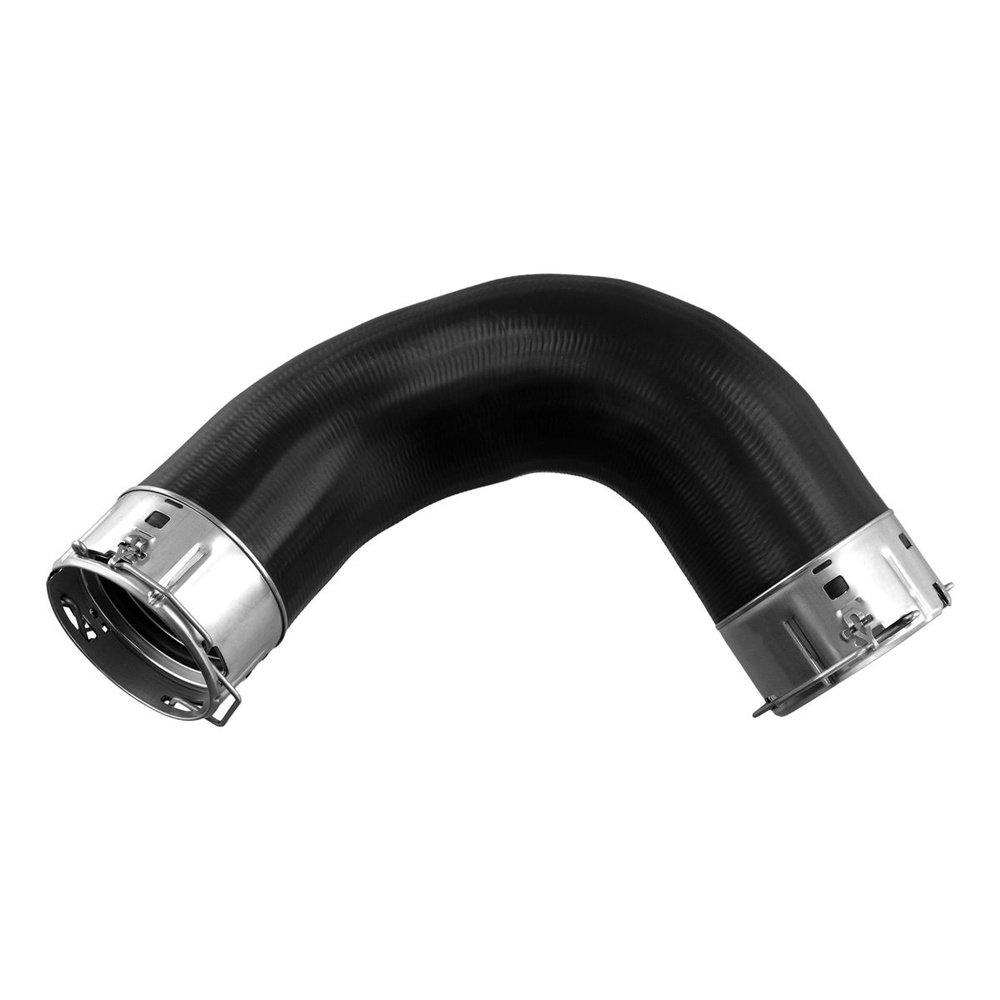Воздушный шланг интеркулера турбокомпрессора 173020E021 17302-0E021 для ...