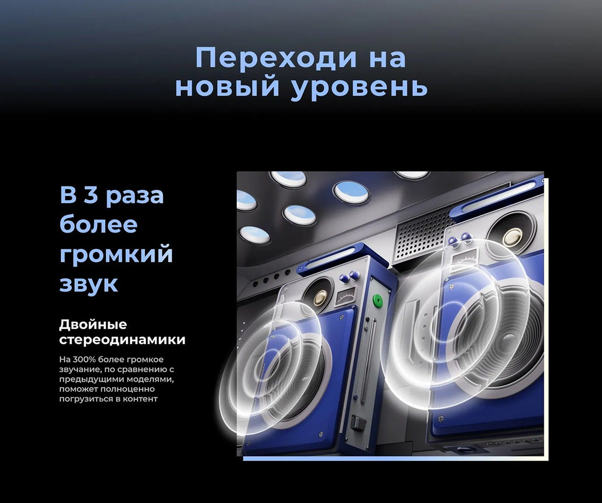 Смартфон Tecno Kl6 256 8 256 ГБ 8 ГБ Белый Ips 2 Sim купить C доставкой на Ozon по низкой цене