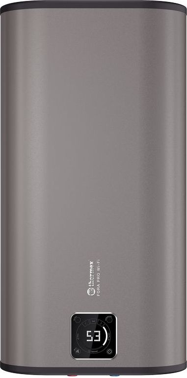 Водонагреватель накопительный THERMEX Fora 50 (pro) Wi-Fi купить на ...