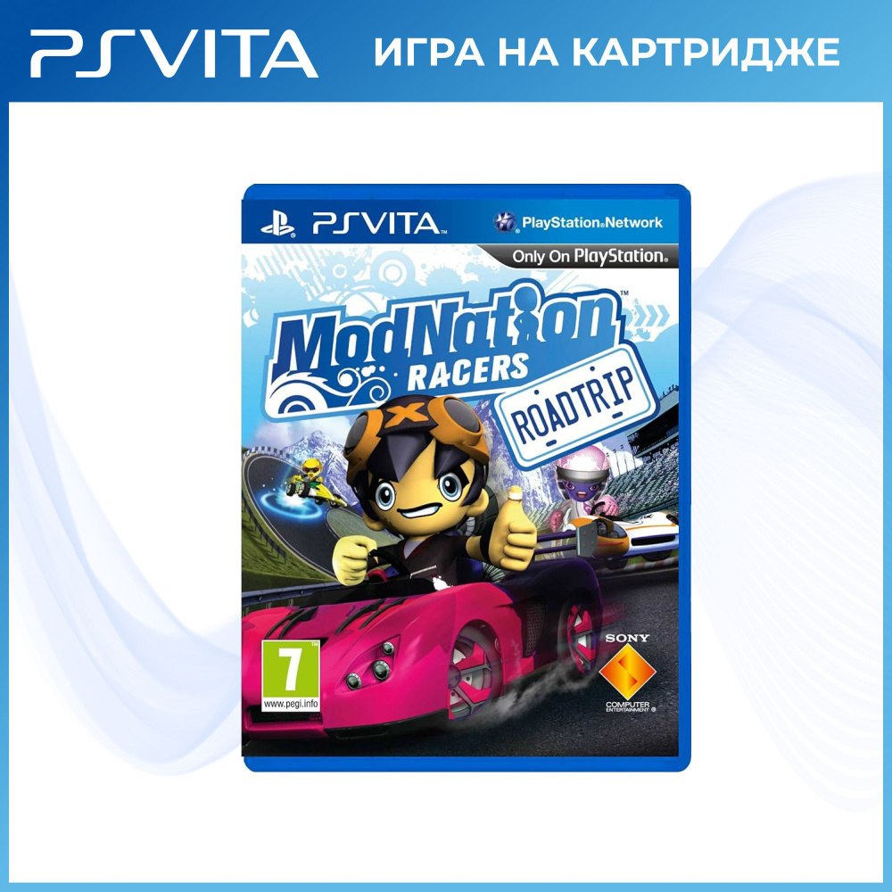 modnation-racers-road-trip-ps-vita-playstation-vita