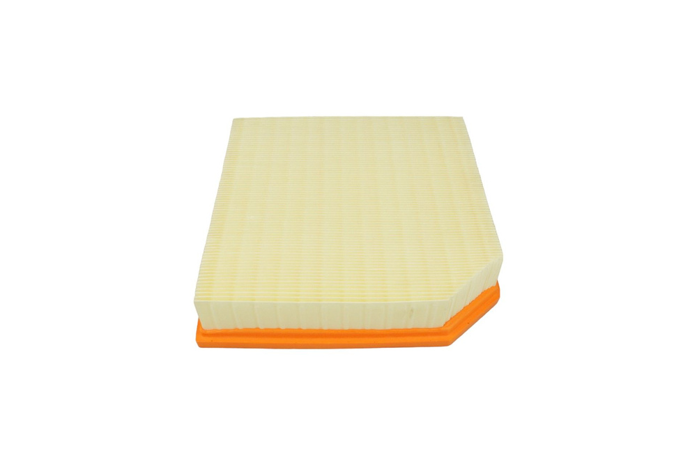 Фильтр воздушный Atlas Pro 1.5 (2032045400) купить на OZON по низкой ...