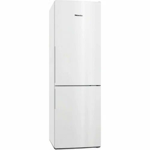 Холодильник Miele KDN 4174 E EL Active с No Frost ,большая морозильная камера ,белый купить на ...