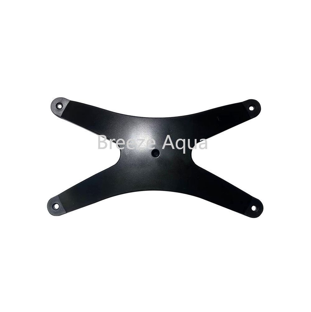 Светодиодные лампы для аквариумных рыбок A8pro max, мощность 215 Вт, полный спектр беспроводного ...