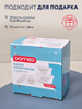 Набор салатников DOMEO, 450 мл, 800 мл, 1100 мл купить c доставкой на OZON по низкой цене ...
