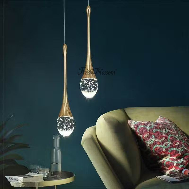 YD Lighting Люстра, E27, 30 Вт купить на OZON по низкой цене (1780846091)