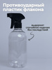 Пульверизатор для цветов распылитель для воды опрыскиватель для ...