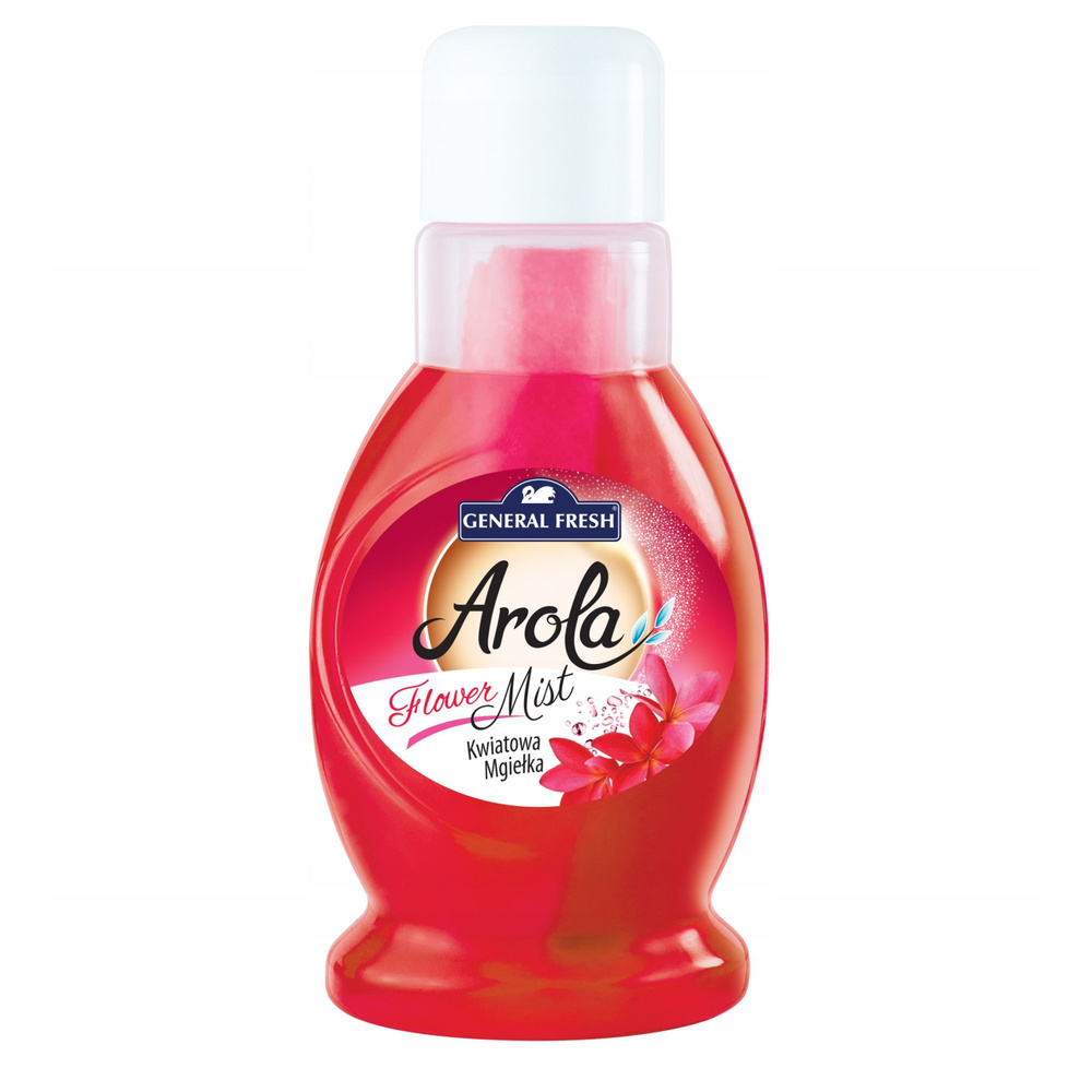 Ароматизатор AIR MAGIC 300мл. (фитиль) ЦВЕТЫ Польша - купить с ...