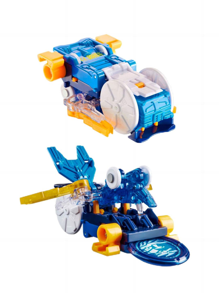 YM-xichen Детские товары – интернет-магазин на OZON – каталог товаров YM-xichen Детские товары