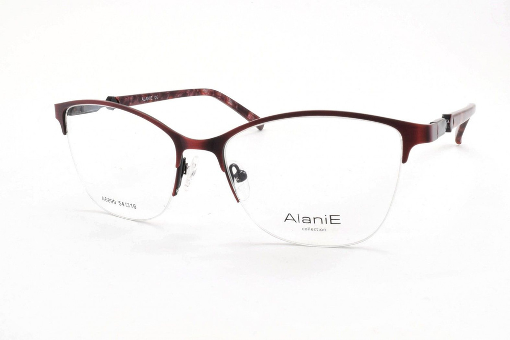 ALANIE 6899 C12 - купить с доставкой по выгодным ценам в интернет ...