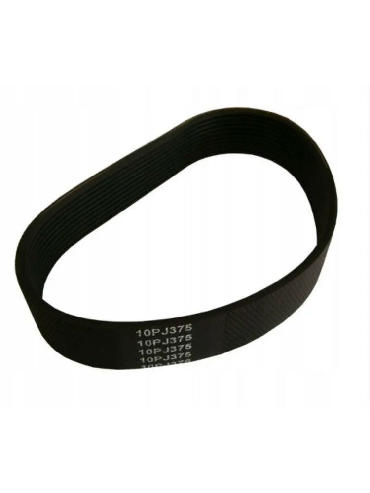 Ремень 10PJ375 для садового измельчителя BESH-250 купить на OZON по низкой цене (2294813722)