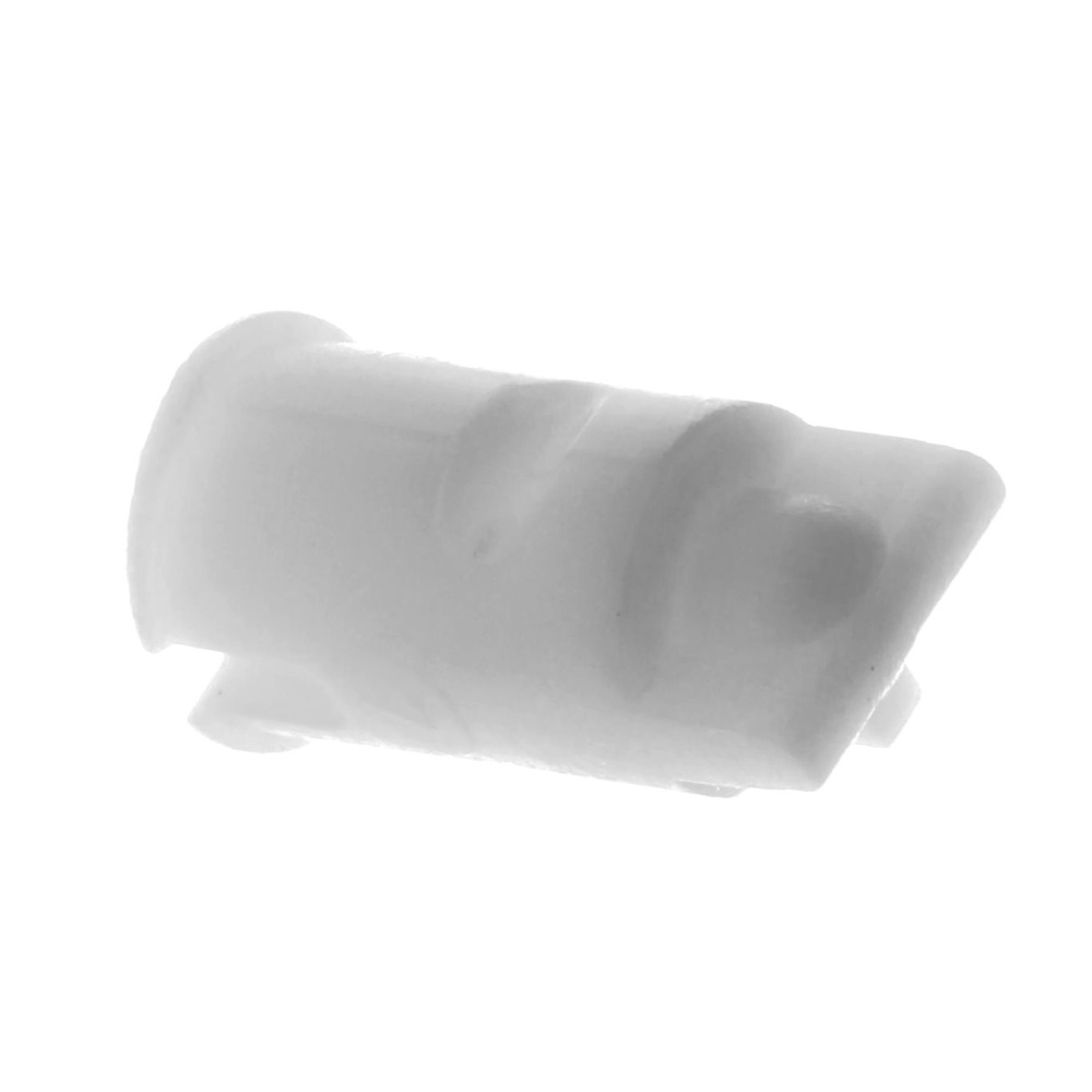 Втулка переключателя для духового шкафа Bosch Бош 615188 - купить с ...
