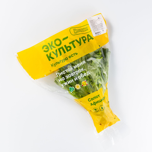 Ozon на маркетплейсе OZON