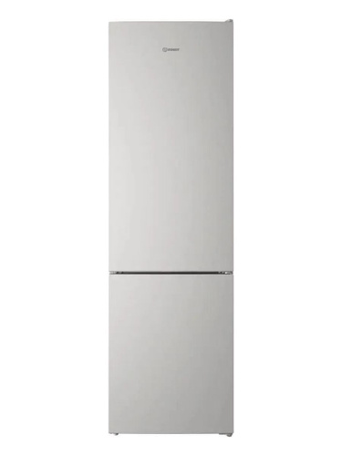 Холодильники – купить холодильник на OZON по низкой цене в Беларуси, Минске, Гомеле