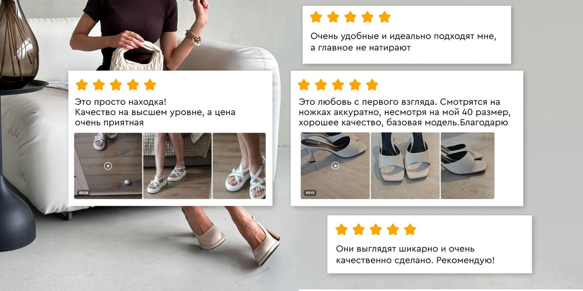 Кеды Женский, Мужской JOYCITY Текстиль, размер 38 F Демисезон Шнурки Без каблука Россия Шнуровка ...