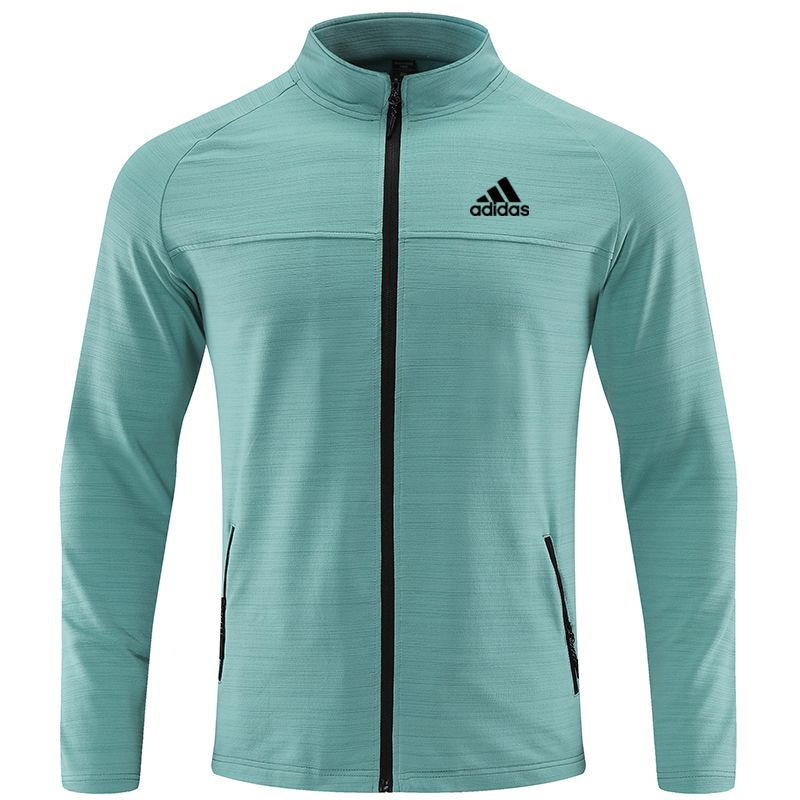 Лонгслив adidas - купить с доставкой по выгодным ценам в интернет ...