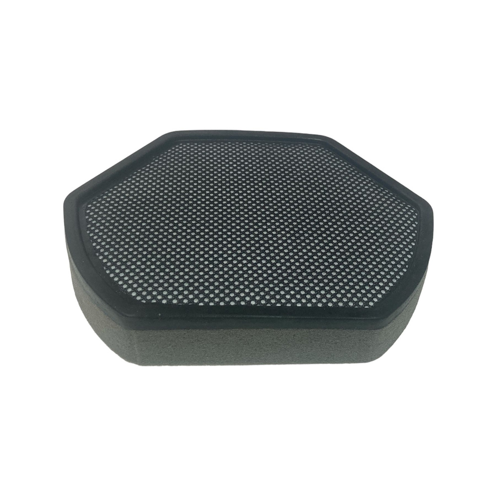 Фильтр для пылесоса Bosch, Siemens 12012937, 00579275 - купить с ...