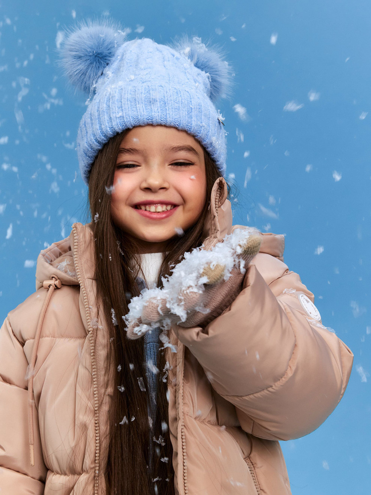 Шапка Acoola купить на OZON по низкой цене (1691466816)