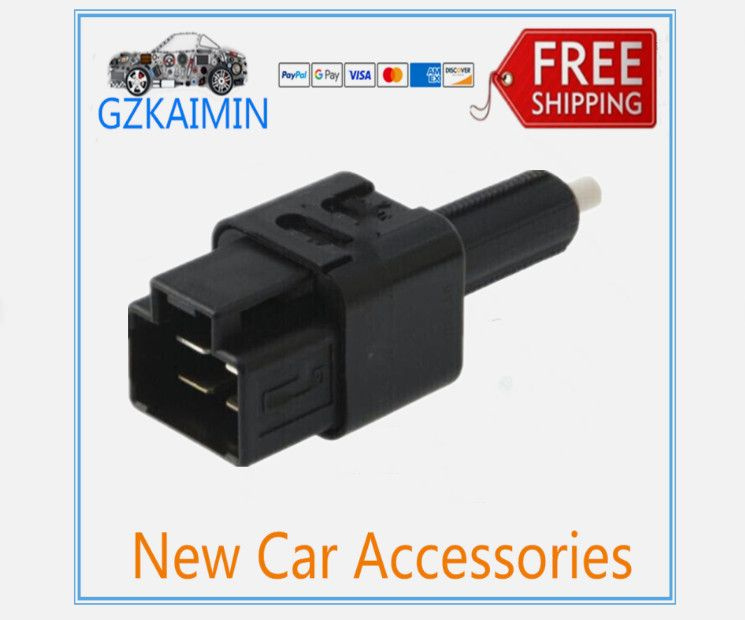 выключатель стоп-сигнала автомобиля 25320-ax00c 25320ax00c подходит для ...