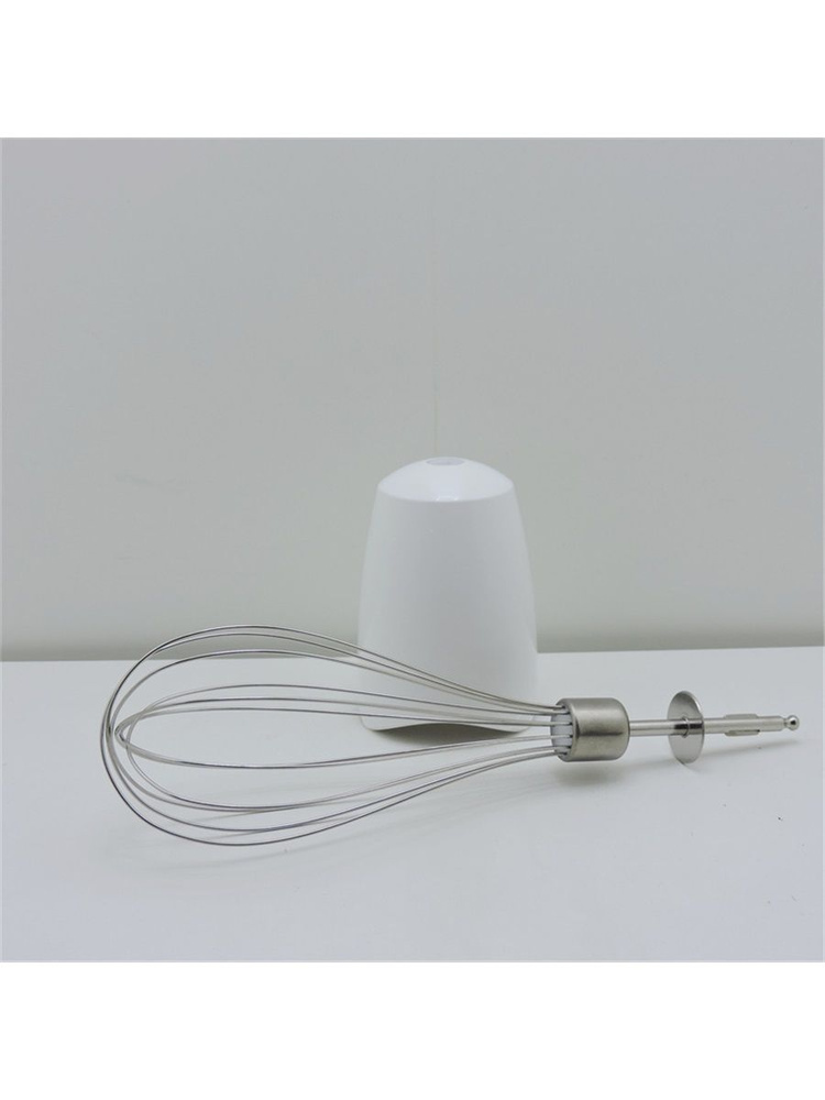 Венчик для миксера Braun 4165 4191 4199 4130 host Замените венчик из ...