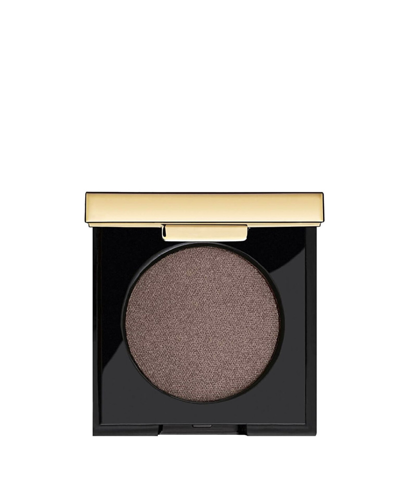 Yves Saint Laurent РУМЯНА - купить с доставкой по выгодным ценам в ...