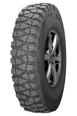 Forward Safari 510 Шины летние 215/90 R15 99K 1873_Бр (1620880344)