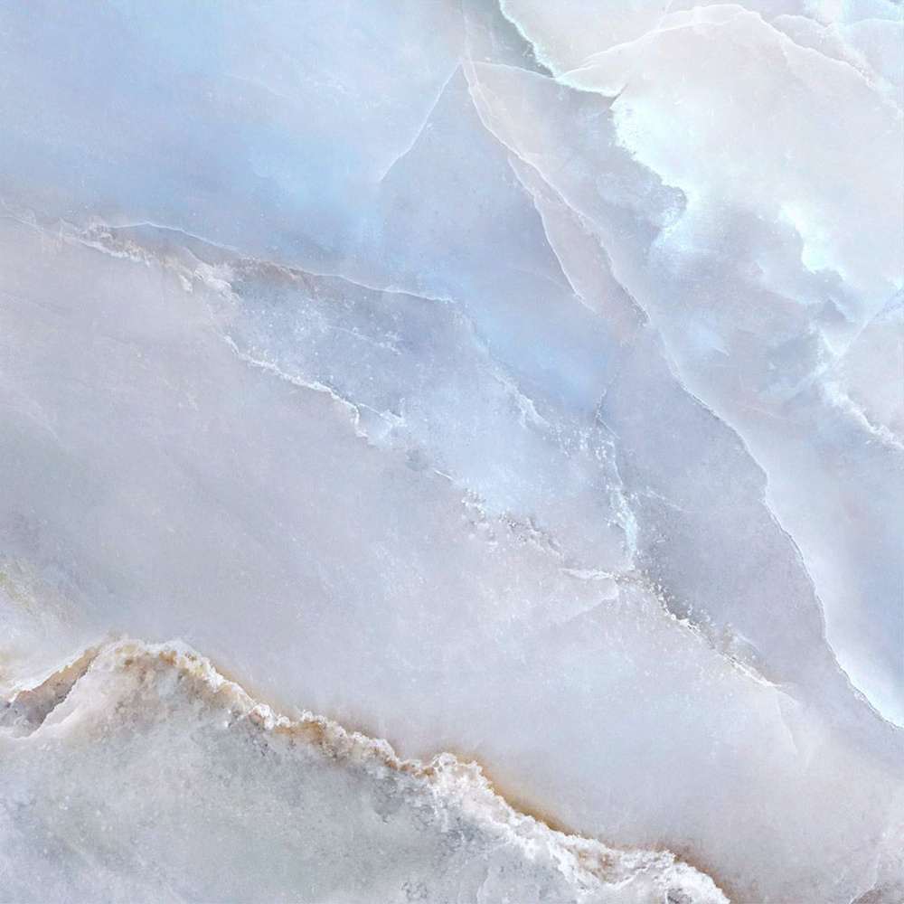 6060BLM06HG LCM BLUMARIN КЕРАМОГРАНИТ СУПЕРПОЛИРОВАННЫЙ 600x600 - купить с доставкой по выгодным ...