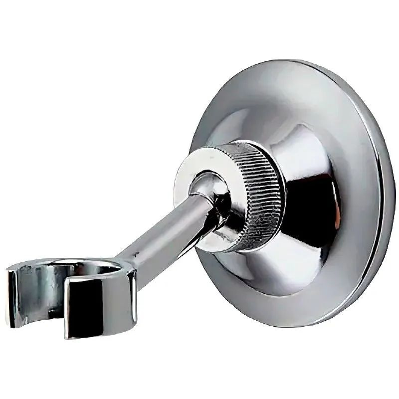 Держатель для душевой лейки Haiba купить на OZON по низкой цене (529063398)