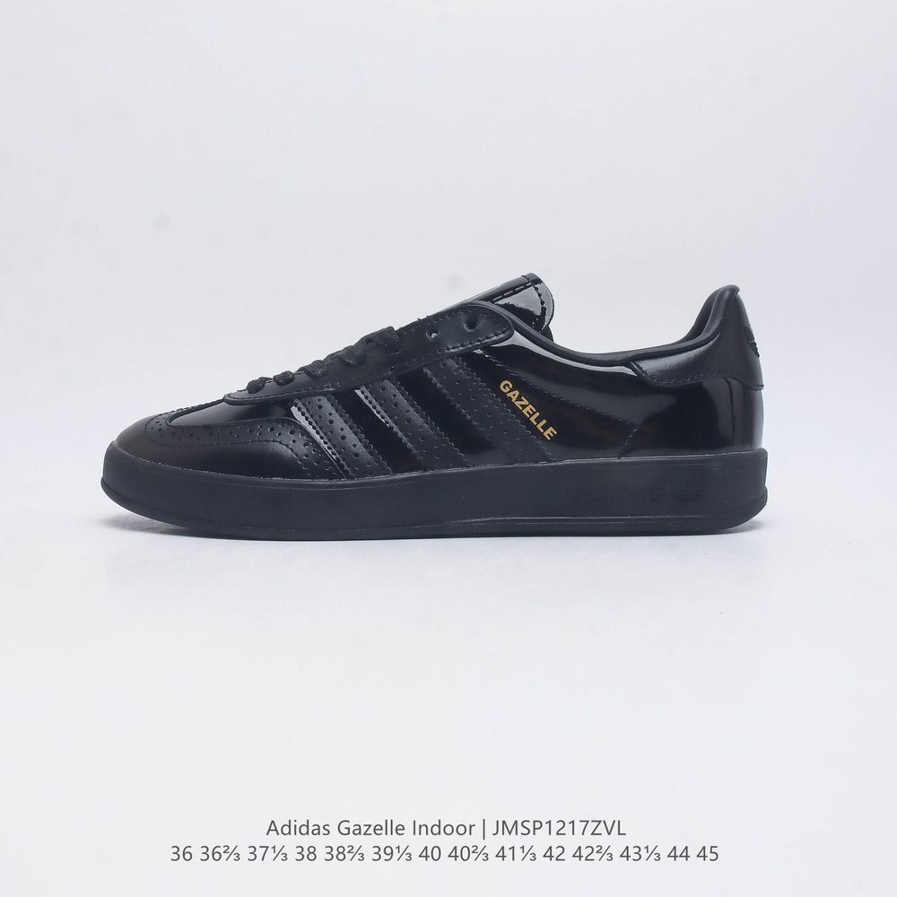 Кроссовки adidas Originals Gazelle - купить с доставкой по выгодным ...