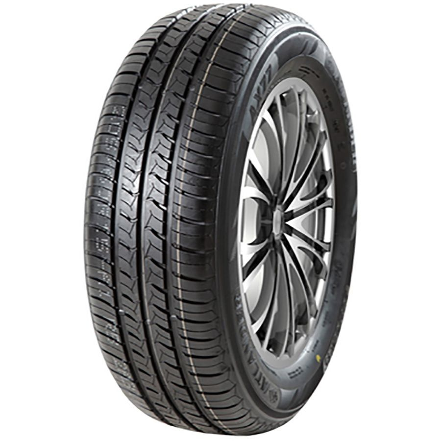 Atlander AX77 Шины летние 175/65 R14 86H (1577430785)