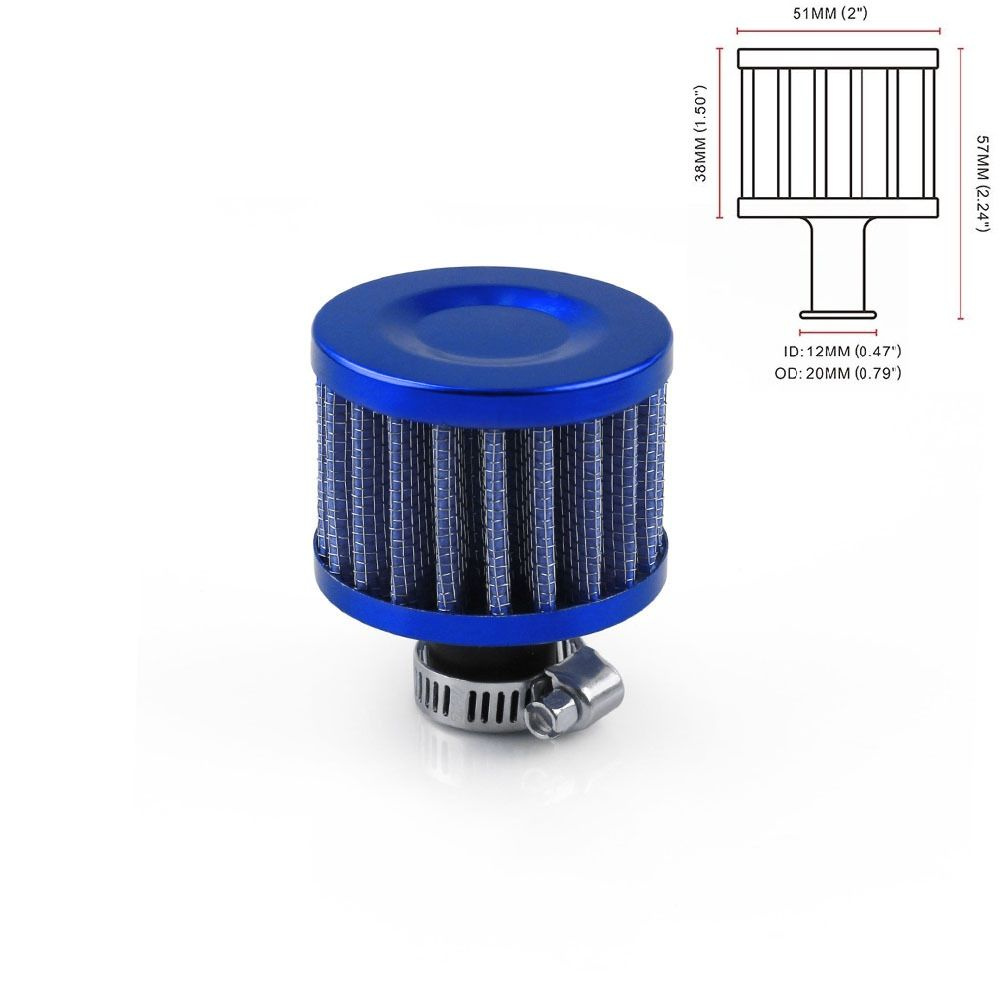 q1 – официальный интернет-магазин на OZON в Казахстане, Алматы, Астане, Шымкенте, каталог товаров q1