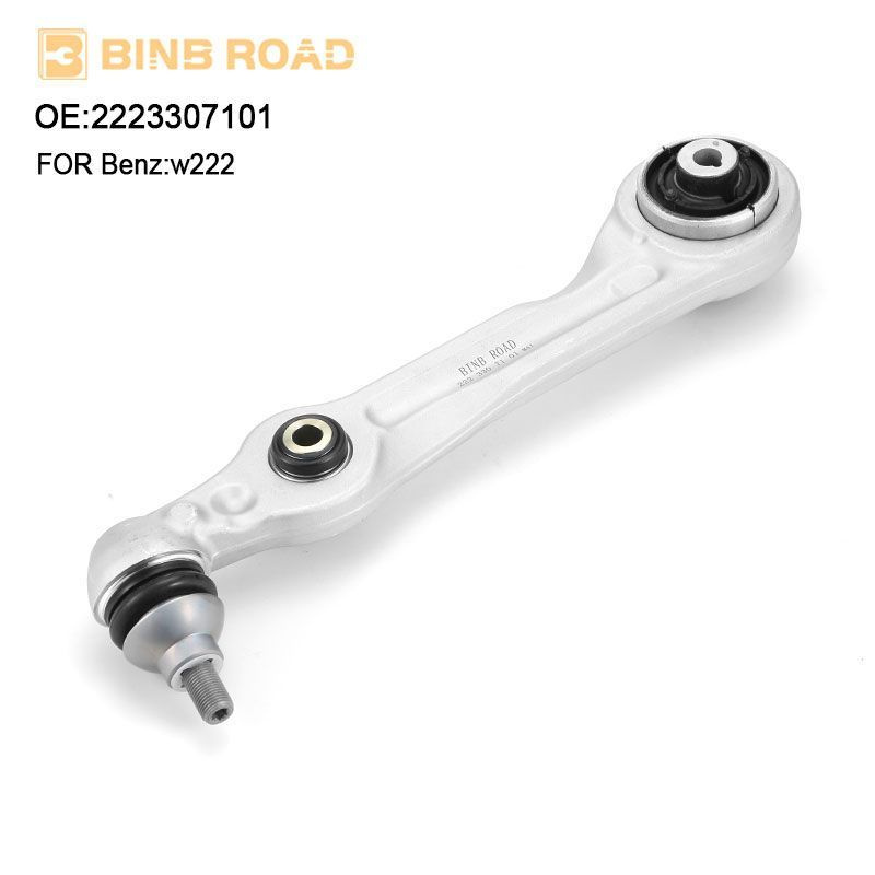 BINB ROAD Руль стиха левый руль пружины для Mercedes benz W222 S-Class ...