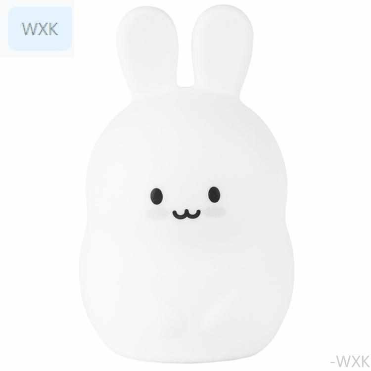 Купить Rombica Светильник LED Rabbit (DL-A001)-WXK по выгодной цене в ...
