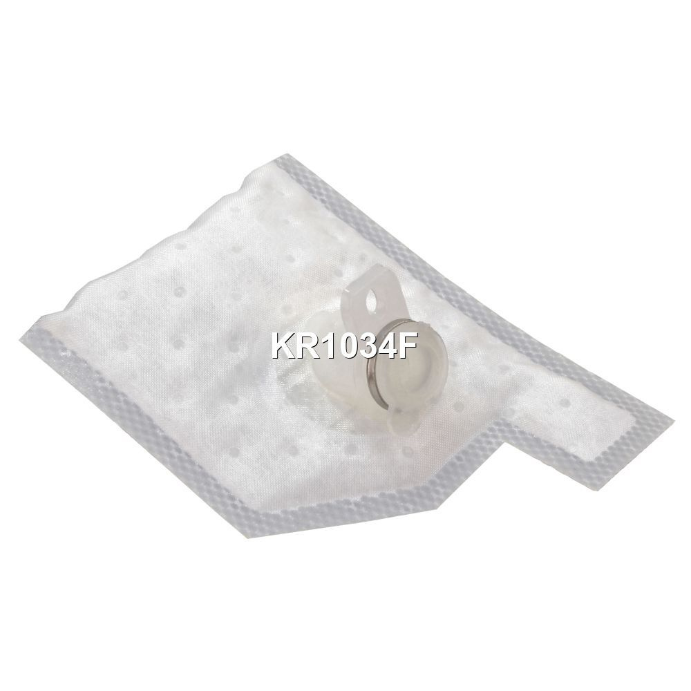 Сетка-фильтр для бензонасоса Krauf KR1034F - KRAUF арт. KR1034F ...