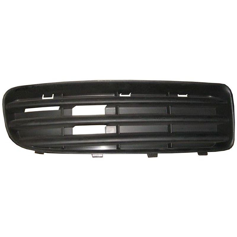 Бамперы – купить бампер для авто на OZON по низкой цене в Беларуси ...