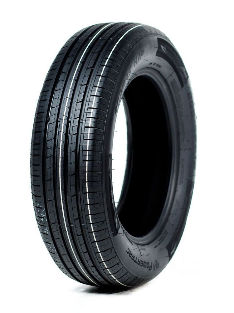 POWERTRAC ADAMAS H/P Шины летние 205/55 R16 91V 2PO1991H1 (1972131518)