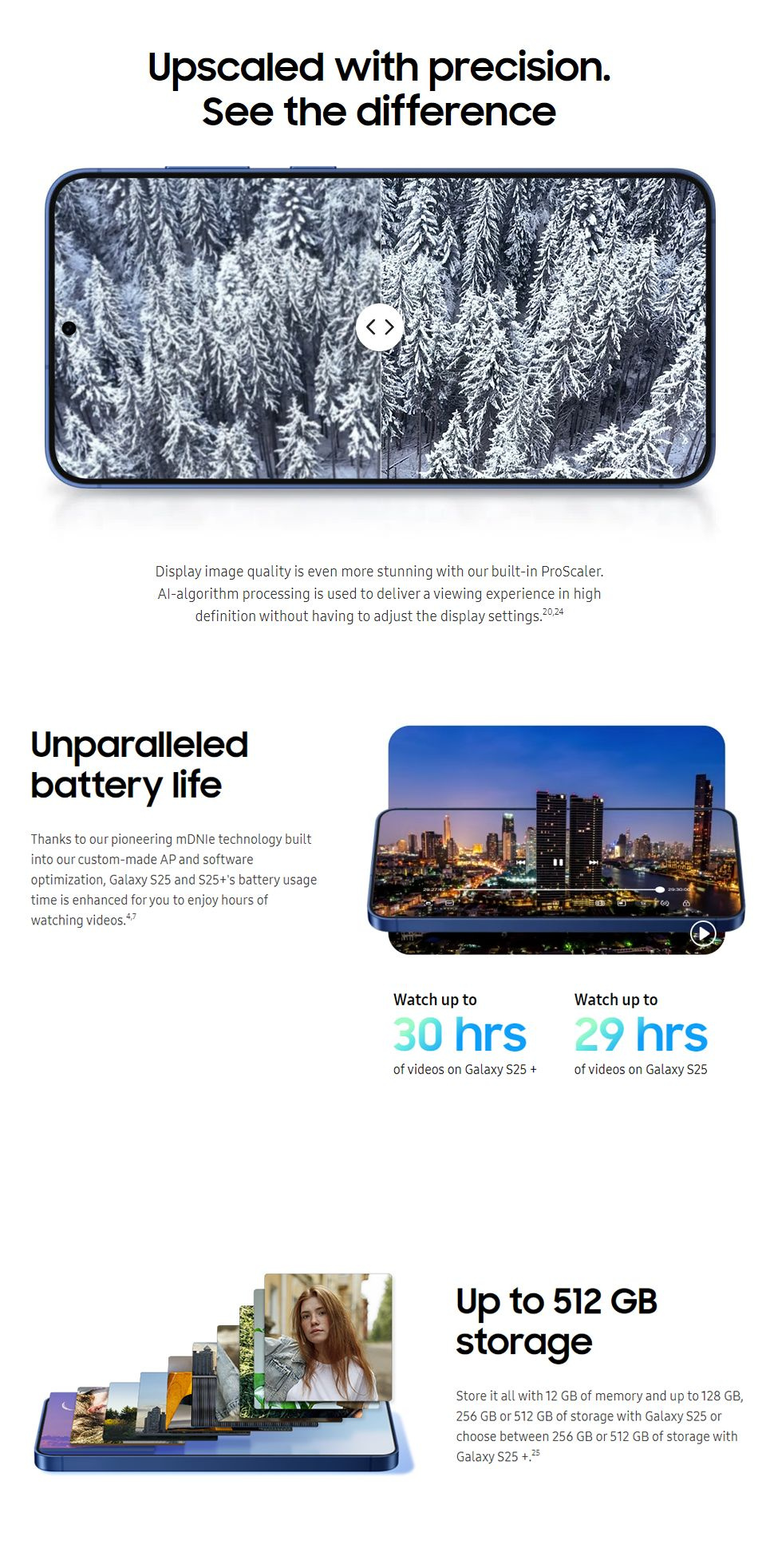 Смартфон Samsung smsg 256 ГБ 12 ГБ Зеленый OLED/AMOLED 2 SIM купить c ...