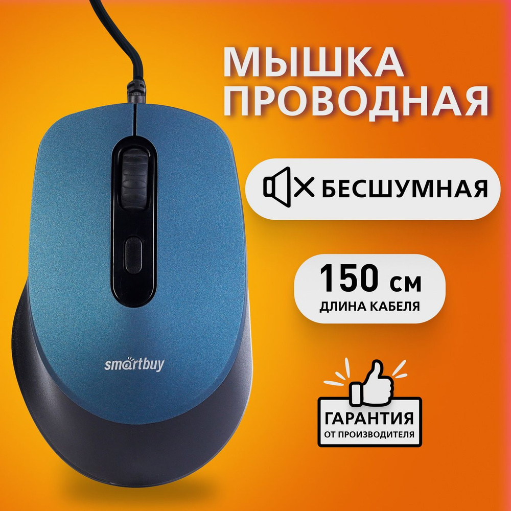 307 Temporary Redirect