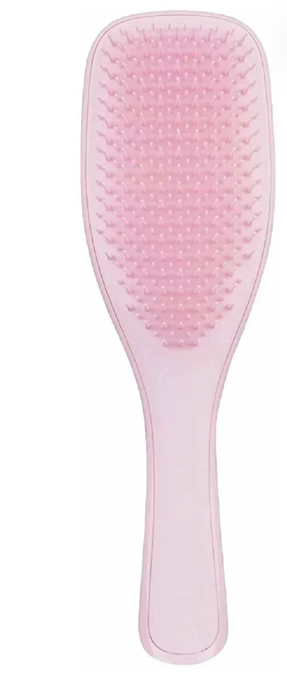 Расческа для волос Tangle Teezer The Wet Detangler Millennial Pink ...