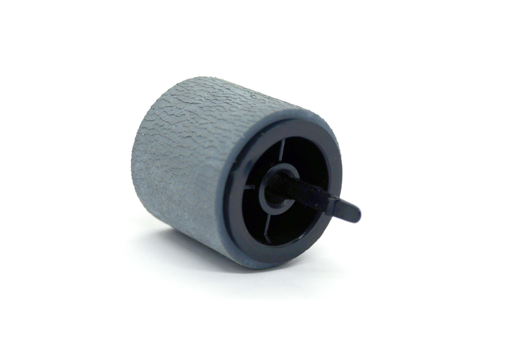 Ролик захвата NVP для SAMSUNG Xpress M4020nd M4070fr M3870fw M3870fd ...