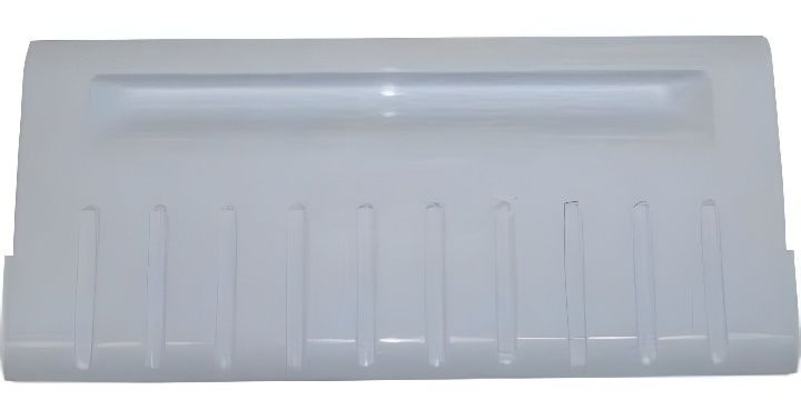 Панель ящика морозильной камеры для холодильника Stinol, Indesit ...