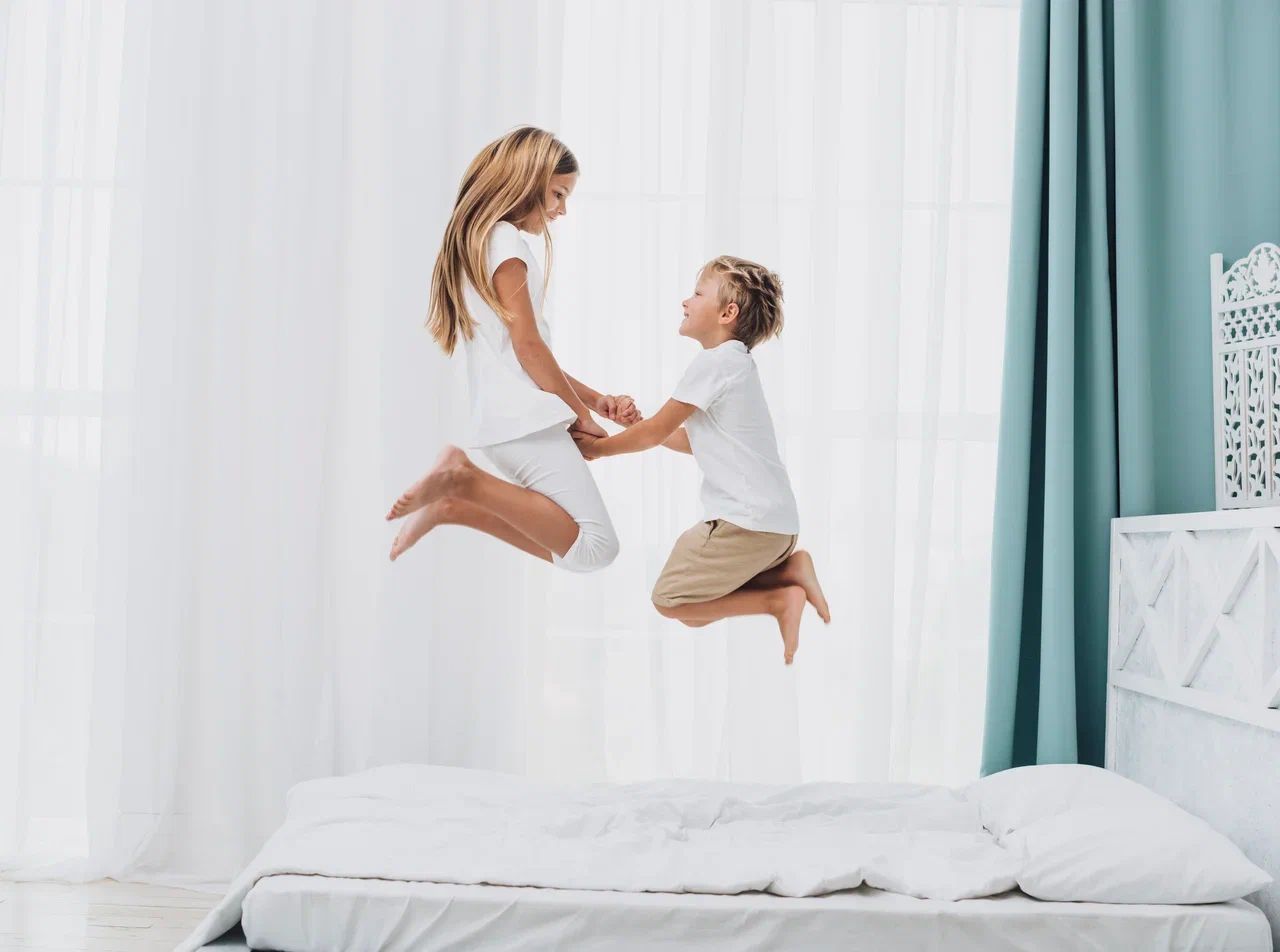 Матрас ASKONA balance-practice, Зависимые пружины, 90 - купить по выгодной цене в интернет ...