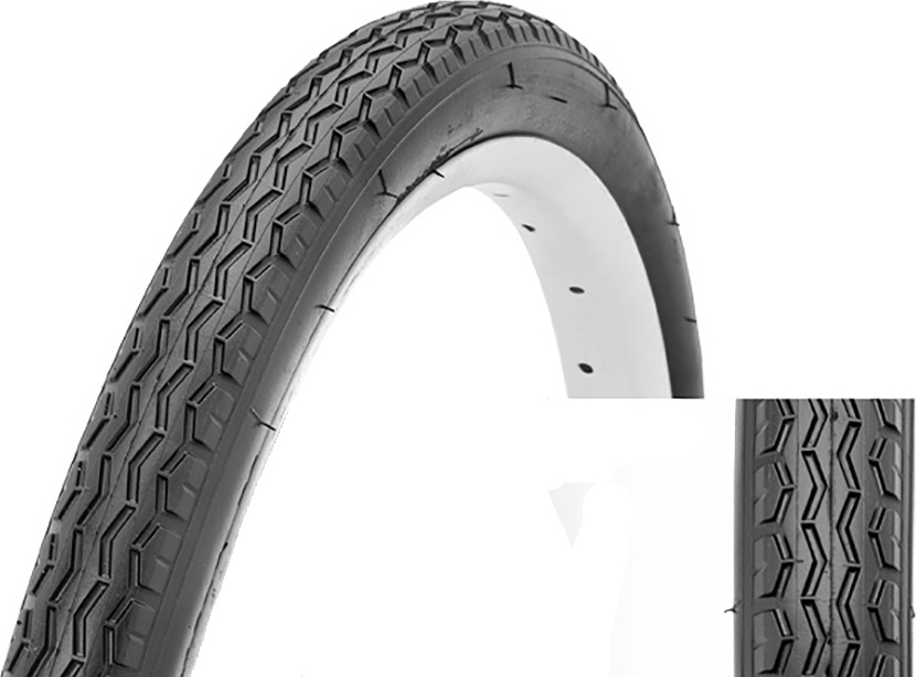 STELS Велопокрышка 14" x 1.75" SY-B016 SEYOUN без камеры * 620086 * LU081525 - купить с ...