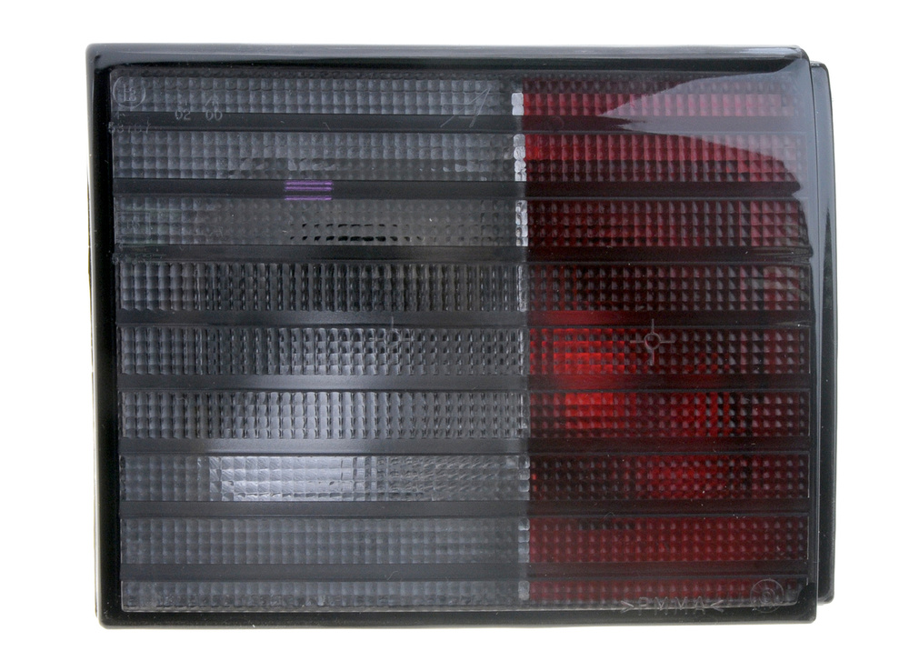 Фонарь задний ВАЗ-2111 левый внутренний ДААЗ - арт. 2111-3716111 ...