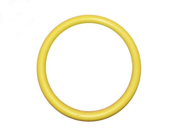 Кольцо уплотнительное системы кондиционера Volvo C30 C30 Electric C70 ...