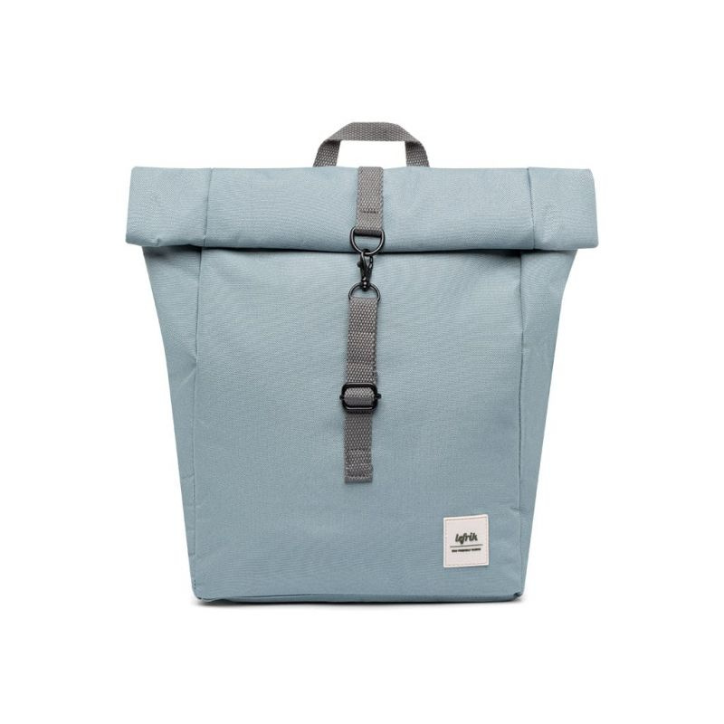 Рюкзак Lefrik Roll Mini Arctic - купить с доставкой по выгодным ценам в ...